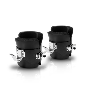 Kjøp Gravity Inversion Boots, VirtuFit | Sportgymbutikken.no