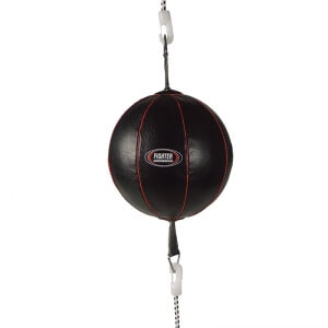 Kjøp Gulv/takball, Fighter | Sportgymbutikken.no