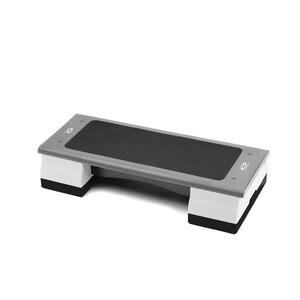 Kjøp Step Up Pro, Abilica | Sportgymbutikken.no