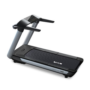 Kjøp Tredemølle T65, Master | Sportgymbutikken.no