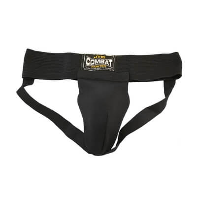 Kjøp Suspensoar Original, black, small online hos Sportgymbutikken.no