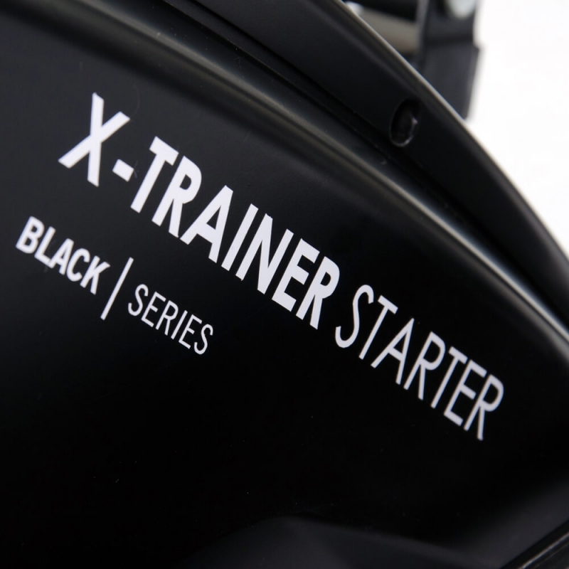 Kjøp Crosstrainer Starter, Merida online hos Sportgymbutikken.no