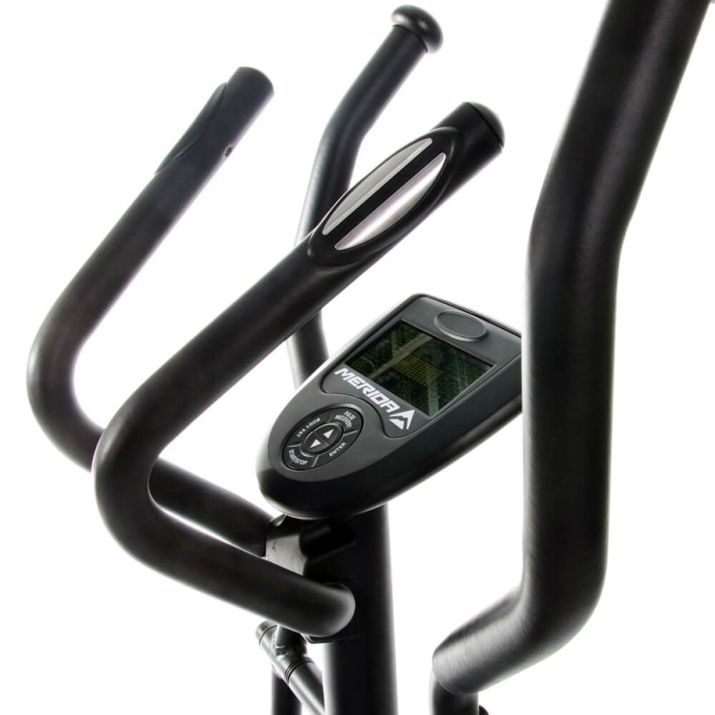 Kjøp Crosstrainer Starter, Merida online hos Sportgymbutikken.no