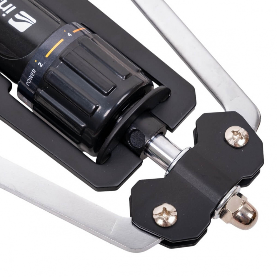 Twister Arm Trainer Vancer InSPORTline | Sportgymbutikken.no