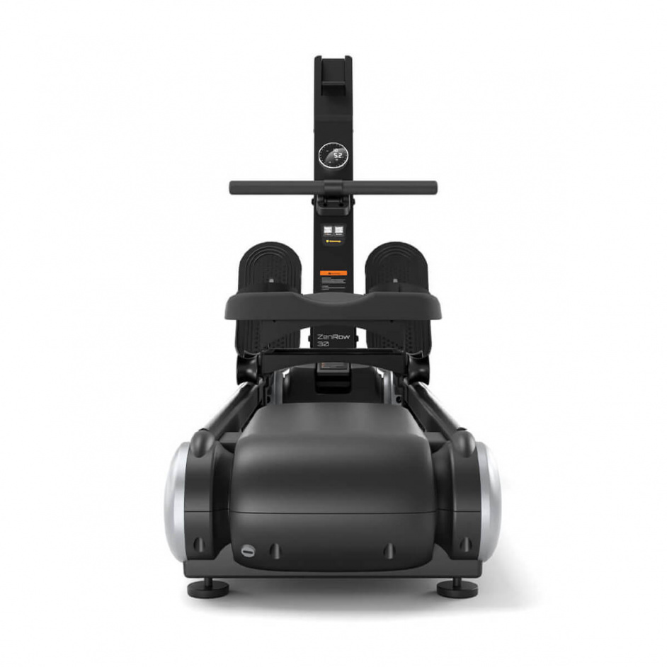 Kjøp Romaskin, ZenRow 30, InSPORTline | Sportgymbutikken.no